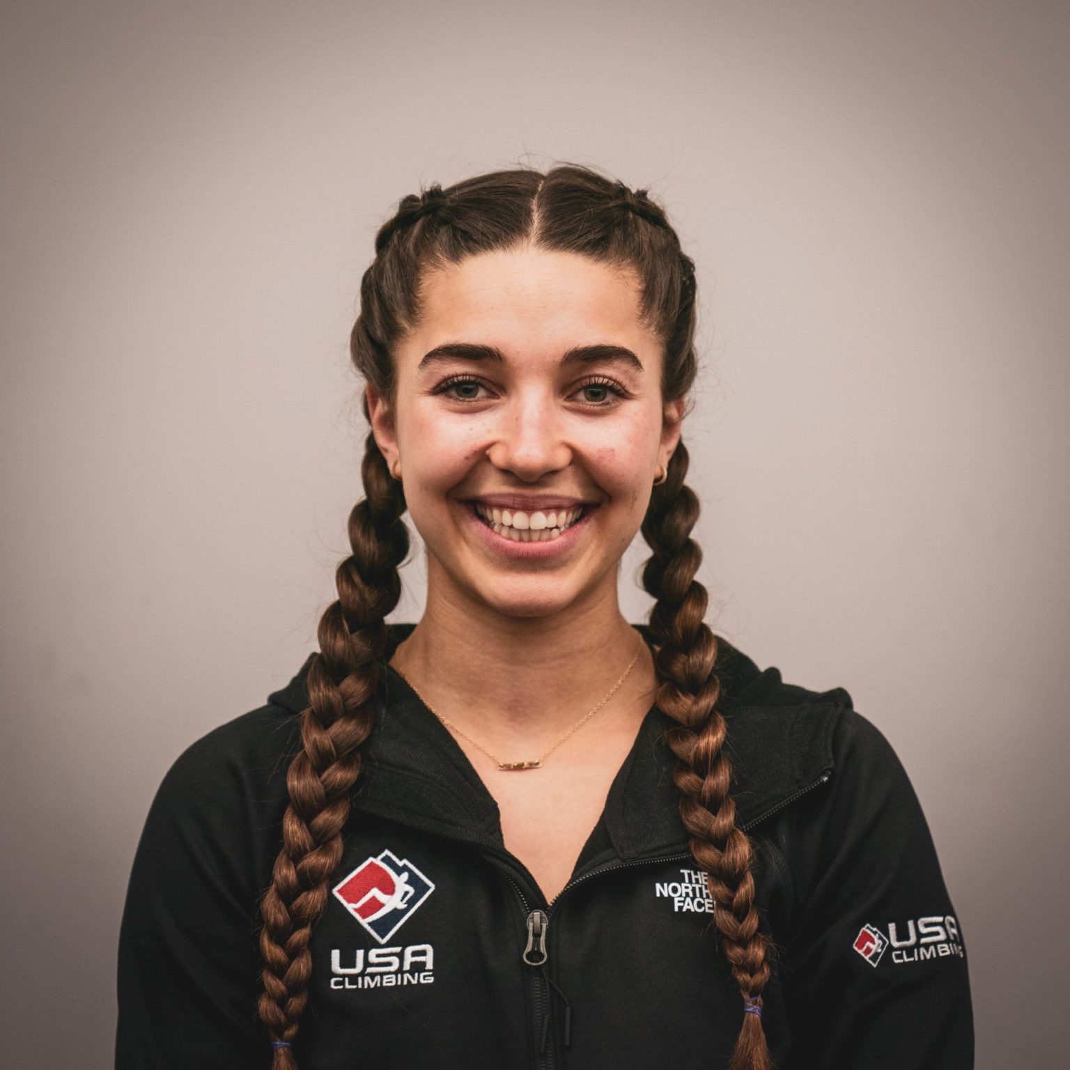 The Olympics – USA Climbing