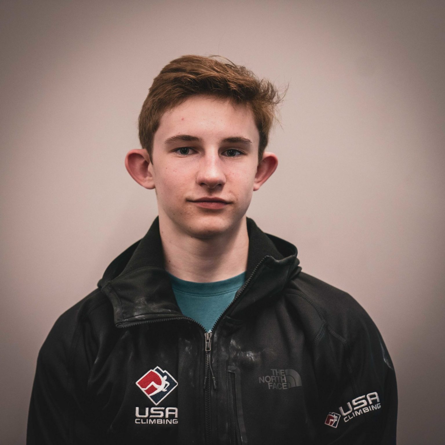 The Olympics – USA Climbing