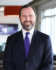 About – USA Climbing