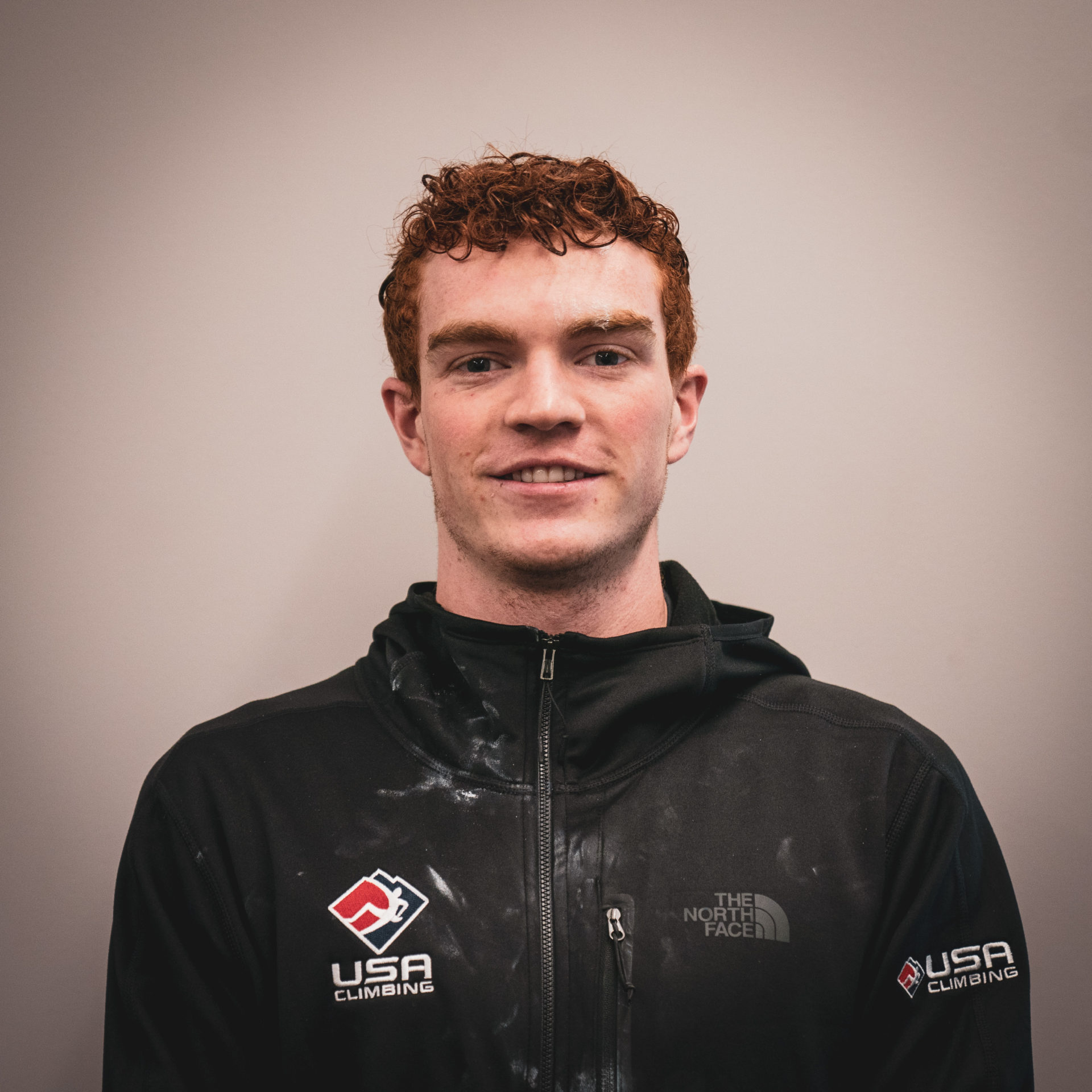 Team USA – USA Climbing