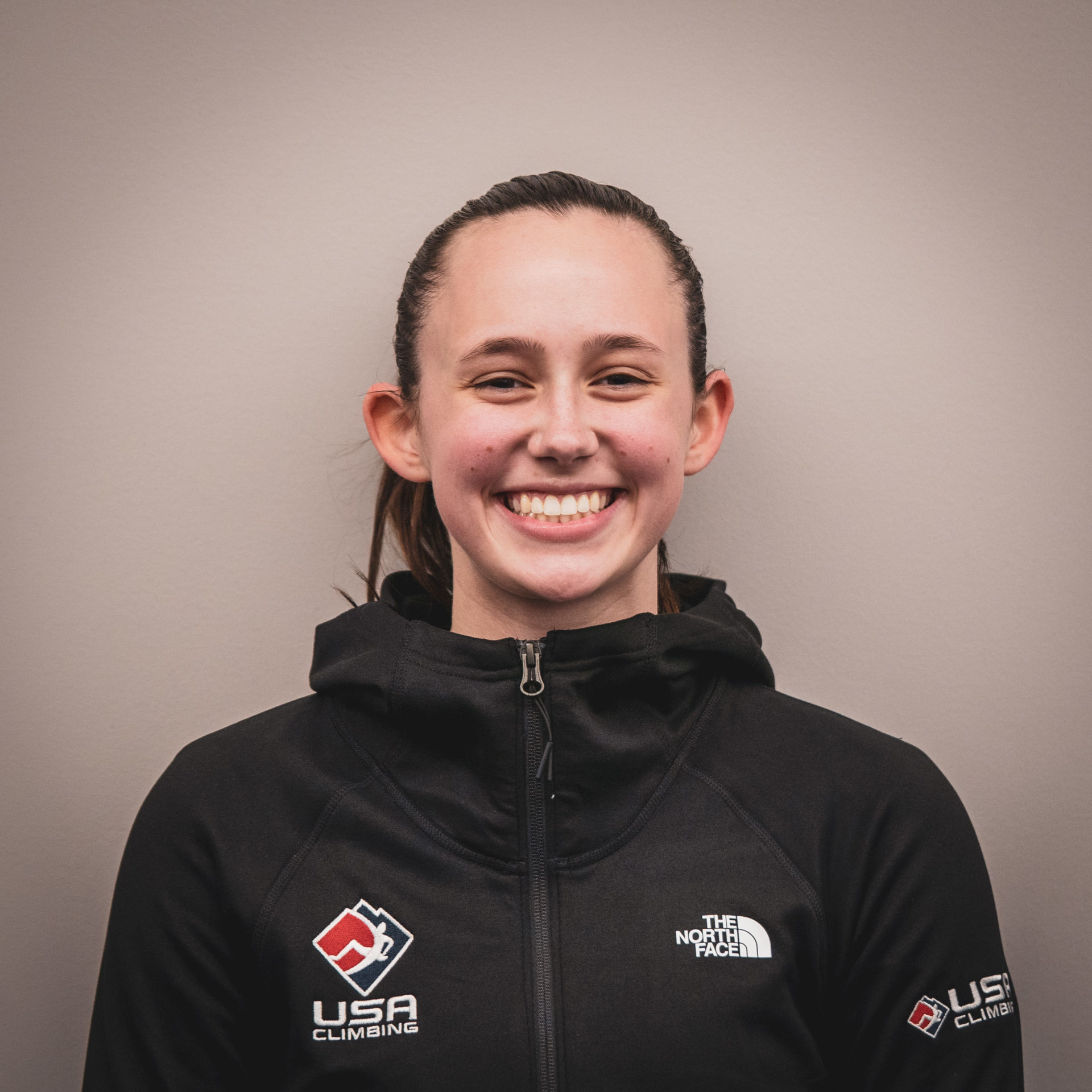 Team USA – USA Climbing