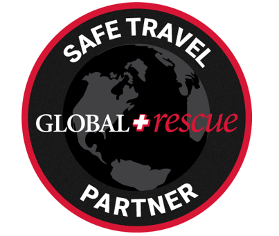 Bonum – USA Climbing