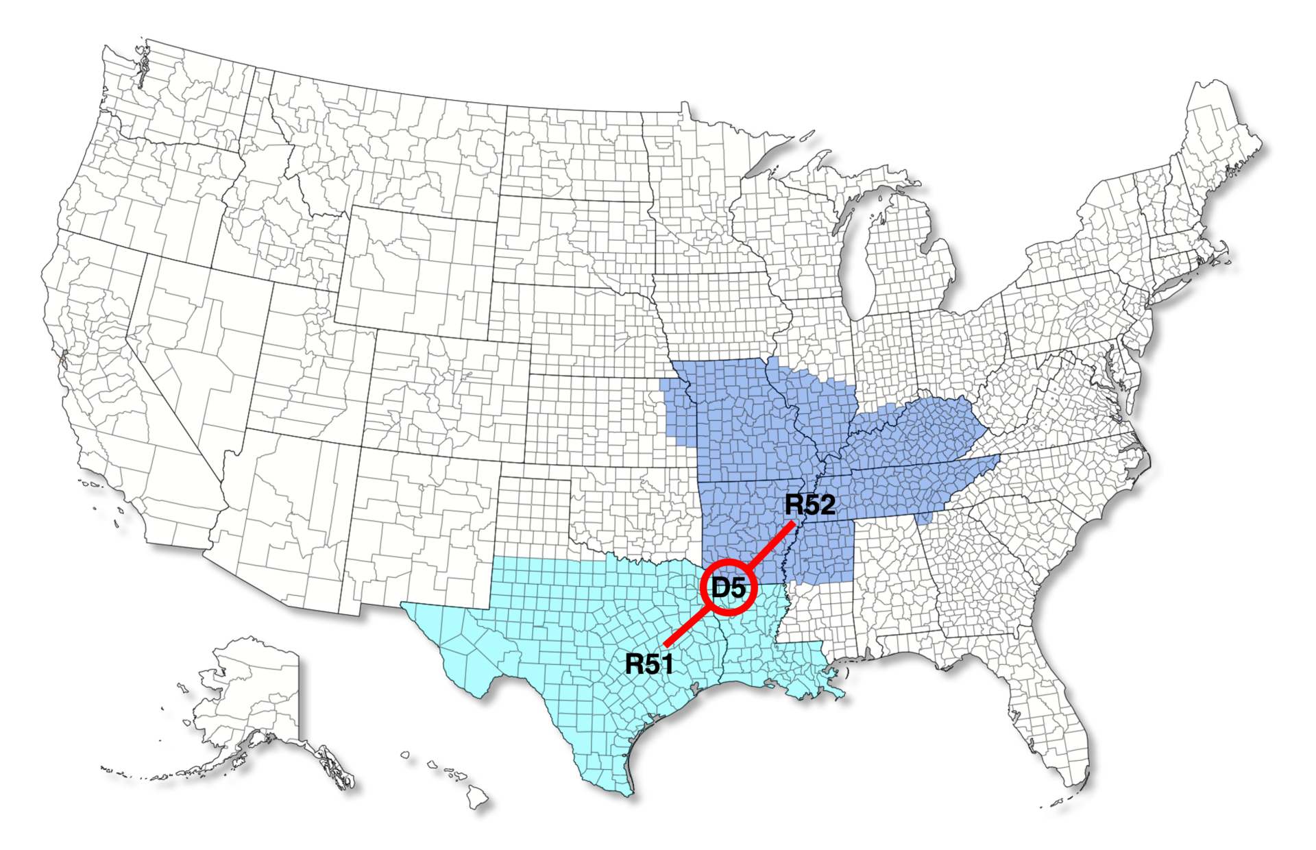 Youth Series – USA Climbing