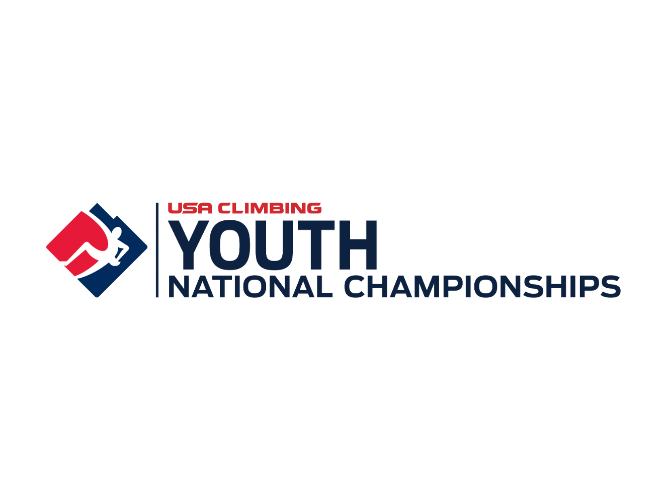 Youth Series – USA Climbing