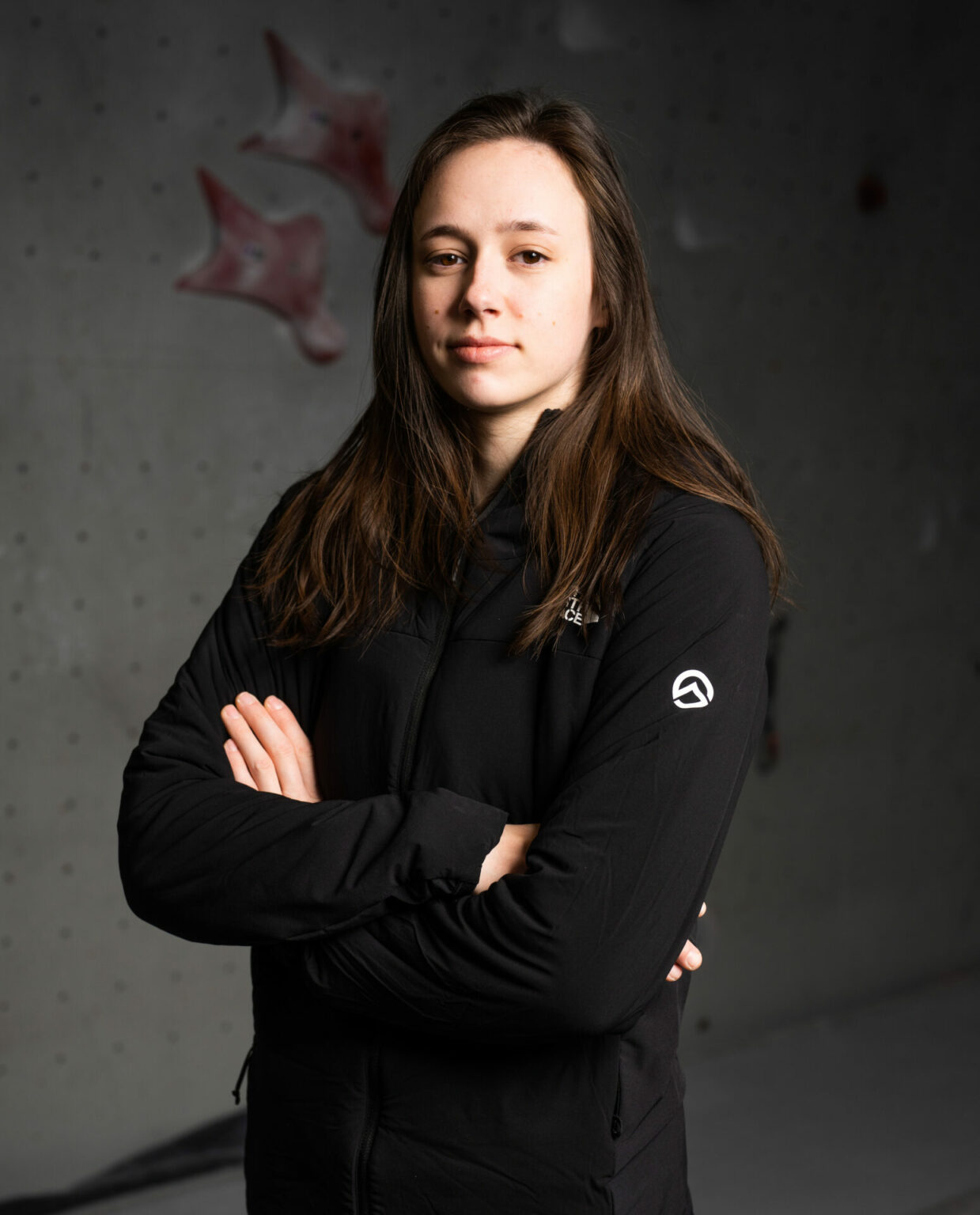 News – USA Climbing