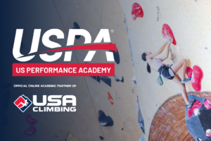 News – USA Climbing