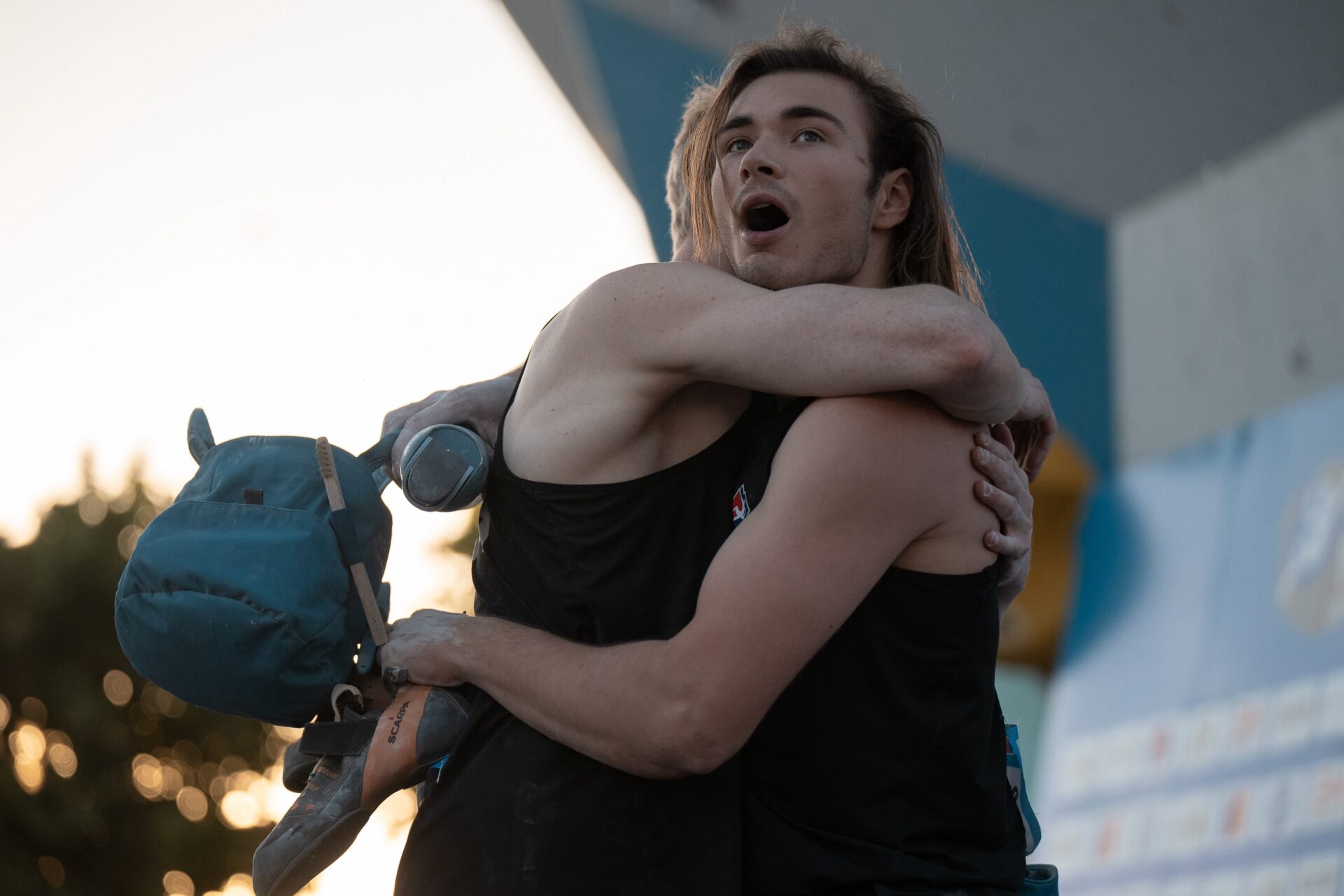 News – USA Climbing